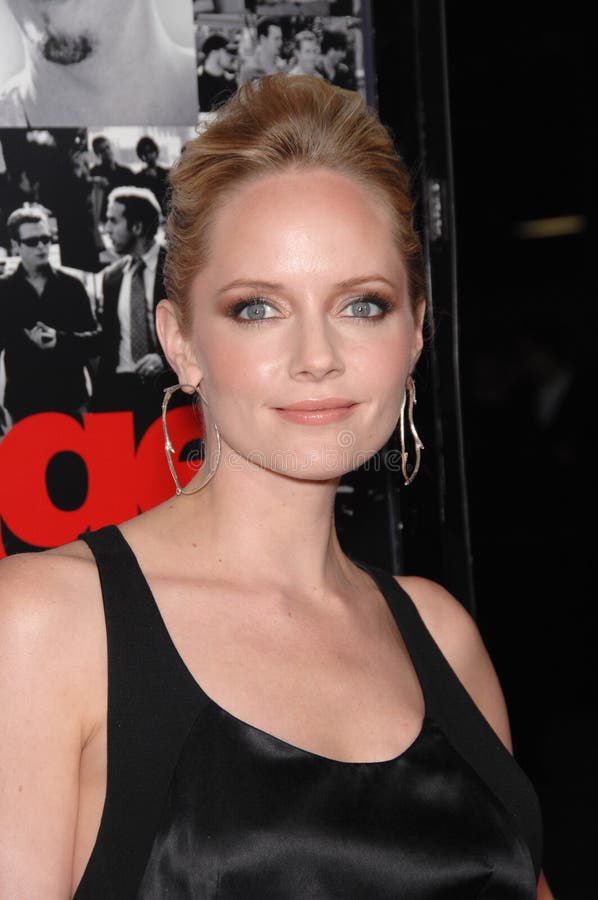 editorial photography. Image of marley, smith, angeles - 24571667