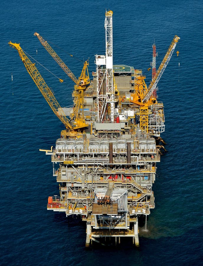 114 Bass Strait Platform Stock Photos - Free & Royalty-Free Stock ...