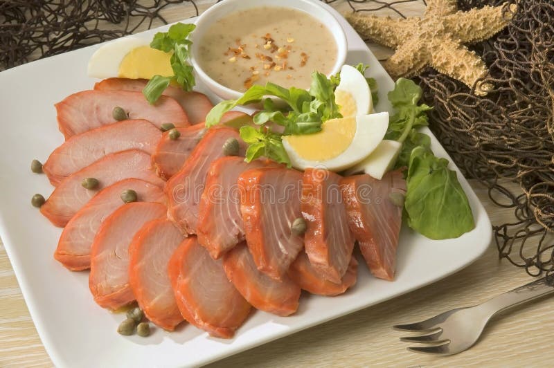 1,562 Marlin Fish Stock Photos - Free & Royalty-Free Stock Photos from ...