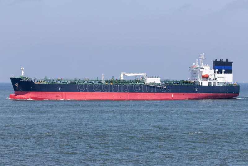 Marlin magic editorial image. Image of transport, freighter - 156847320