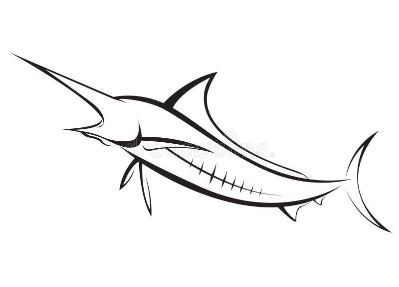 Marlyn Ilustraciones Stock, Vectores, Y Clipart – (12 Ilustraciones Stock)