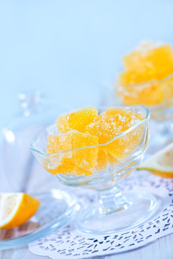 Marmalade stock image. Image of marmalade, color, bright - 50664851