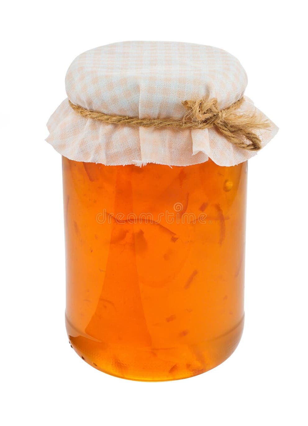 62,654 Jam Jar Stock Photos - Free & Royalty-Free Stock Photos from ...
