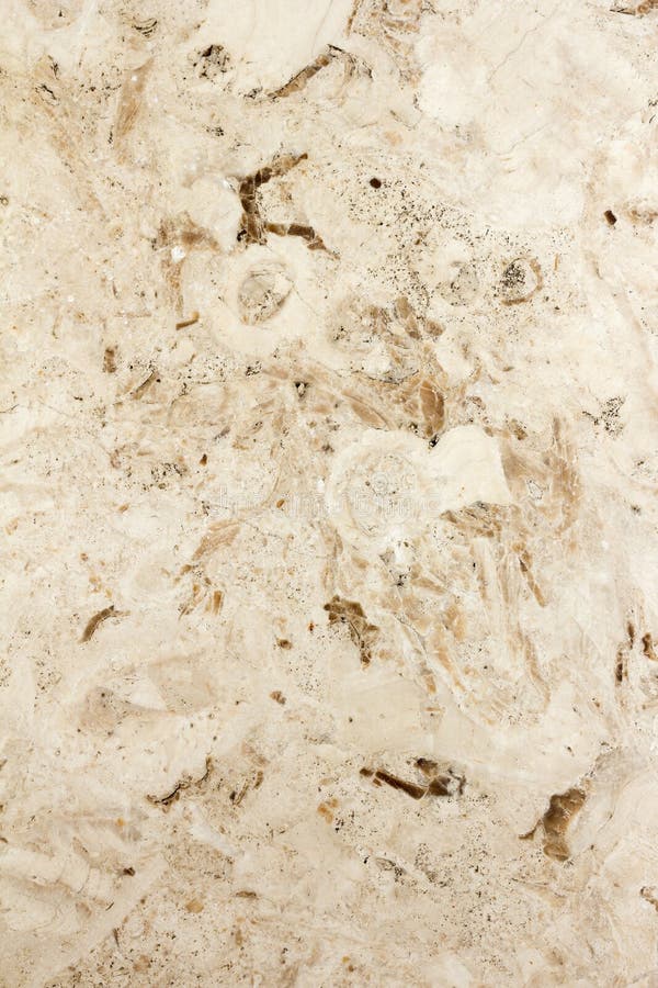 Abstract ontwerp op marmer stock foto. Image of fout - 31166102