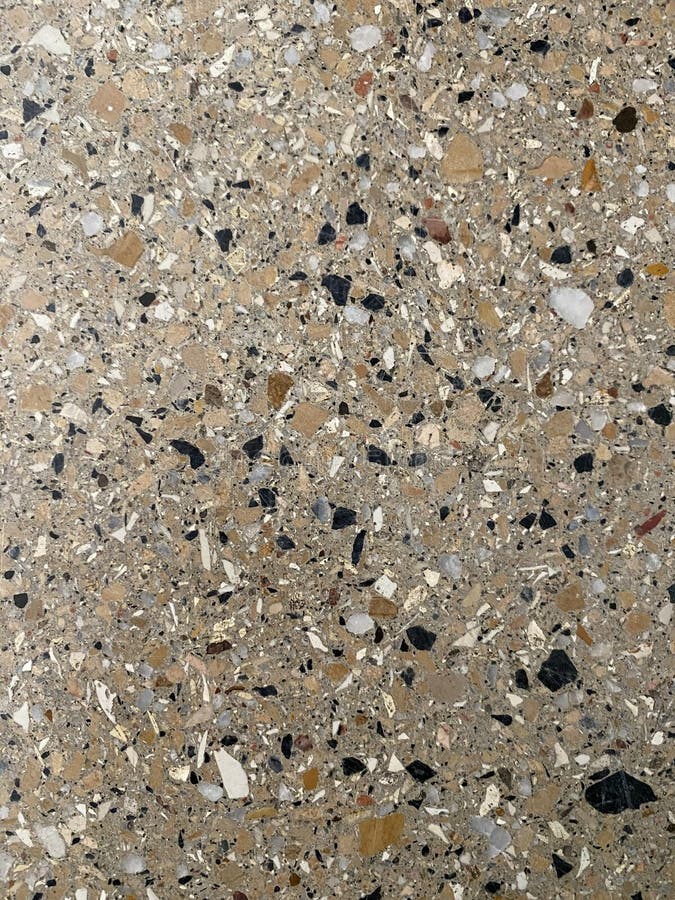 Good Marble Stone Pattern Background Stock Photo - Image of material ...