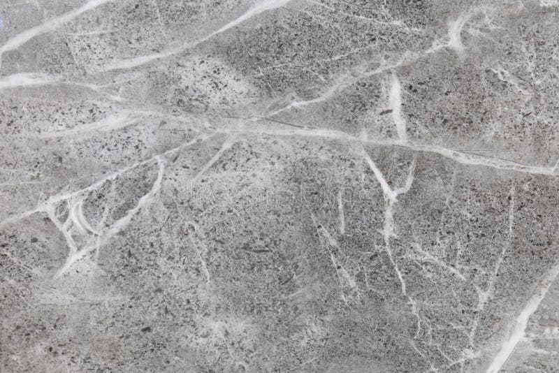 Marmer Texture Background of Granite Ceramic Wall Tiles and Floor Stock ...