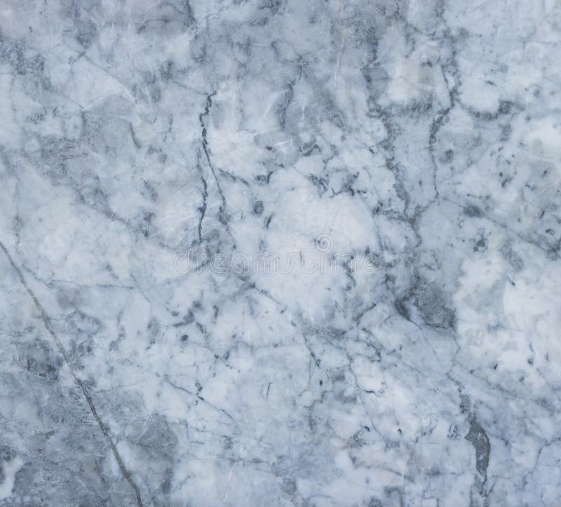 Marmer Texture Luxearbackground, Abstract Marble Texture Natural Models ...