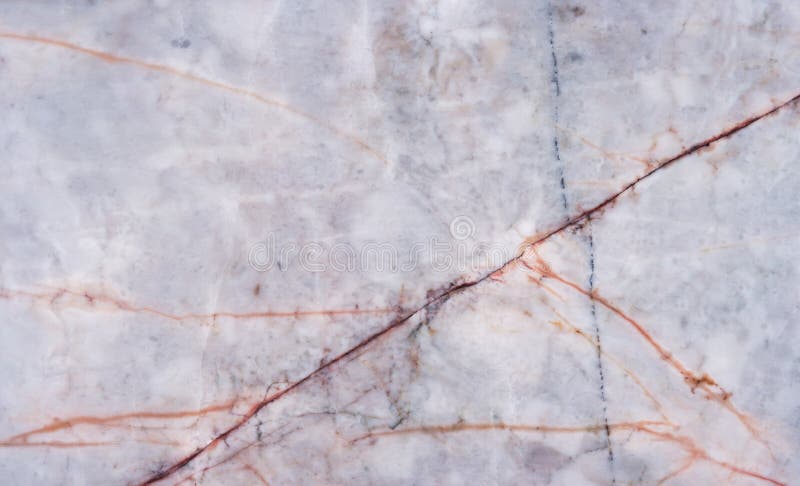 Marmer Texture Luxearbackground, Abstract Marble Texture Natural Models ...