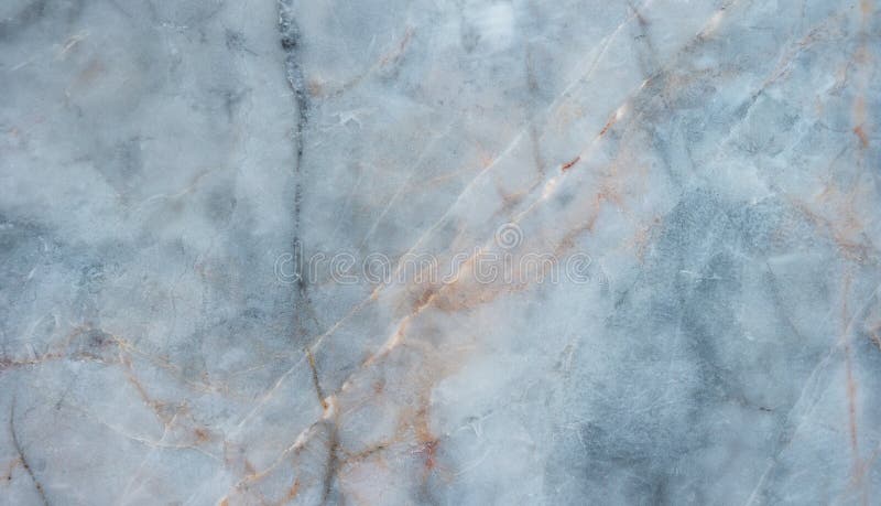 Marmer Texture Luxearbackground, Abstract Marble Texture Natural Models ...