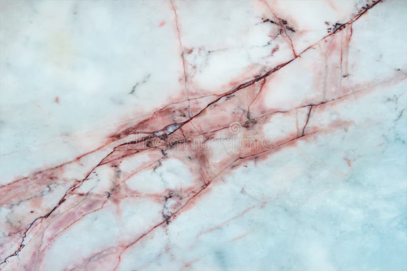 Marmer Texture Luxture Abstract Marmer Marble Texture Natural Models ...