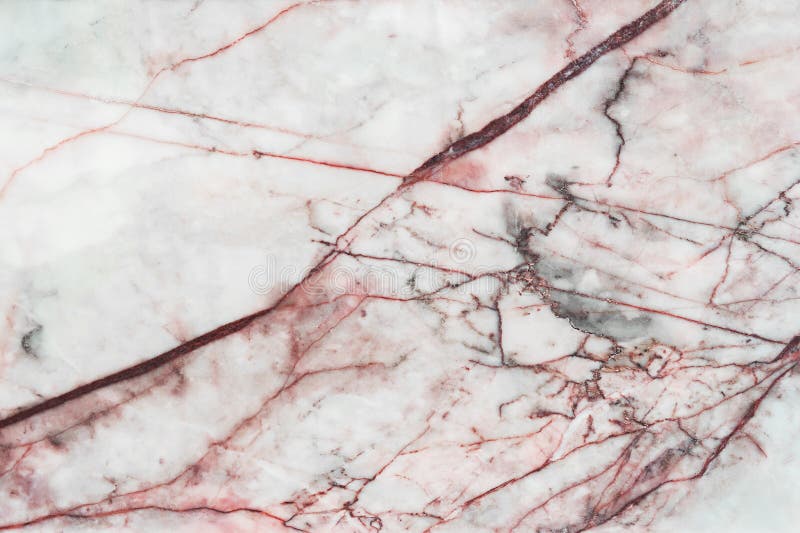 Marmer Texture Luxture Abstract Marmer Marble Texture Natural Models ...