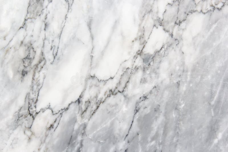Marmeren achtergrond stock afbeelding. Image of achtergronden - 34177095
