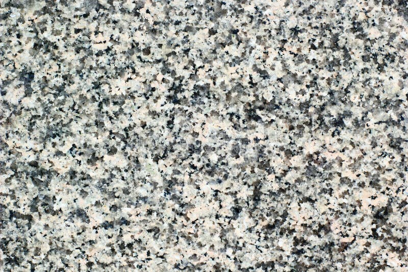 Abstract ontwerp op marmer stock foto. Image of fout - 31166102