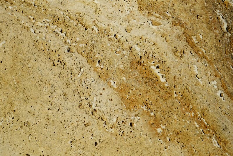 Abstract ontwerp op marmer stock foto. Image of fout - 31166102