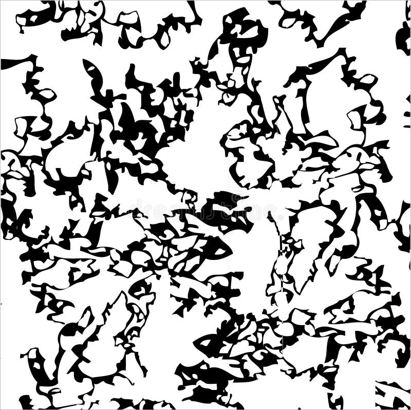 Marmer vlek vector illustratie. Illustration of vuil, universeel - 8139718