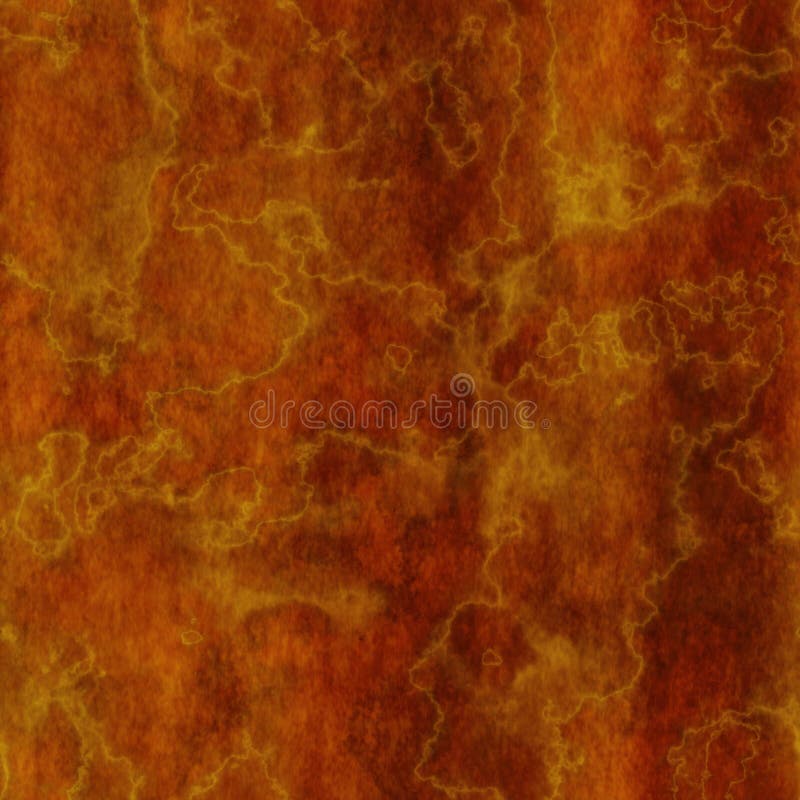 Marrone Scarpa Color Pictures And Images - RGB Color Hex Code [#804000 ...