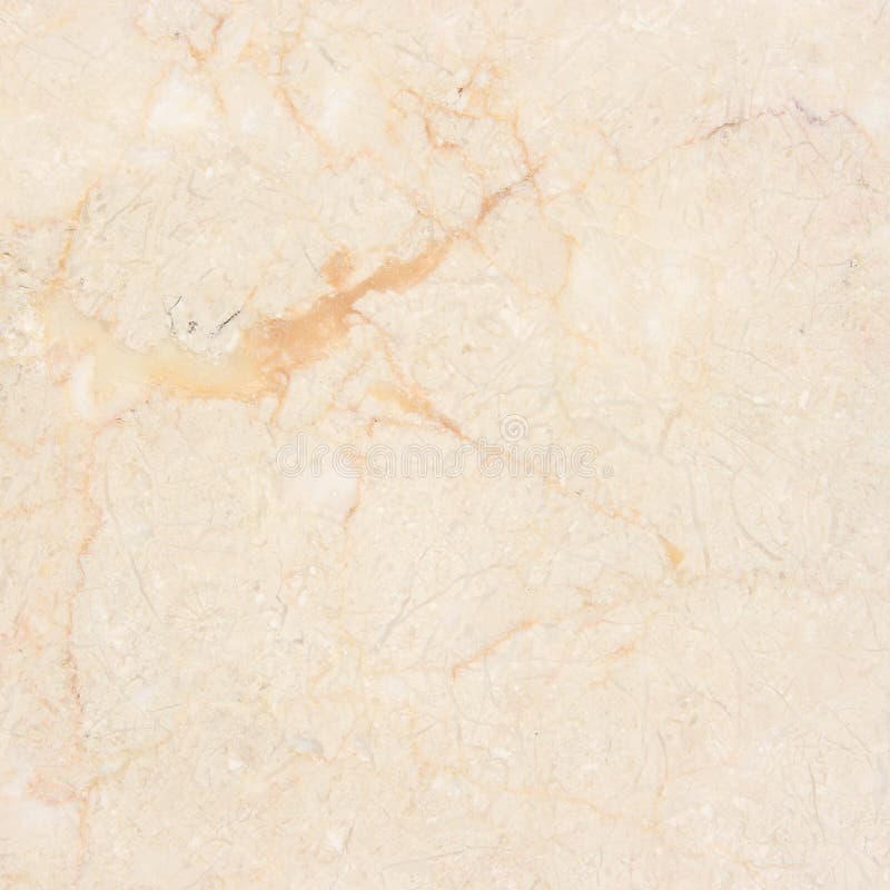 Fondo di marmo beige. immagine stock. Immagine di struttura - 32694455