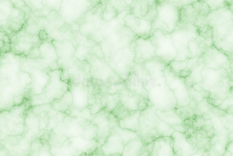 Marmo Verde, Con Texture Di Giada Immagine Stock - Immagine di effetto ...