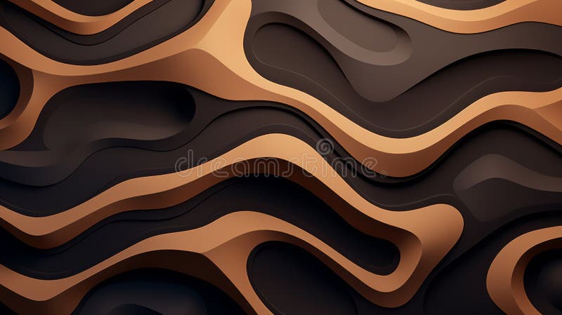 Marmoleum Texture Abstract Pattern for Modern Web Design Stock ... Marmoleum Texture Abstract Pattern for Modern Web Design Stock ...