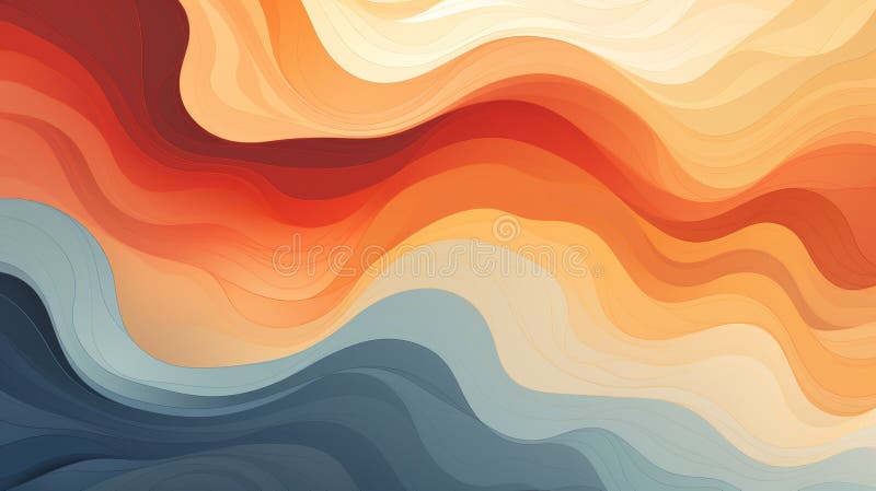 Marmoleum Texture Abstract Pattern - Modern Web Design Stock ... Marmoleum Texture Abstract Pattern - Modern Web Design Stock ...