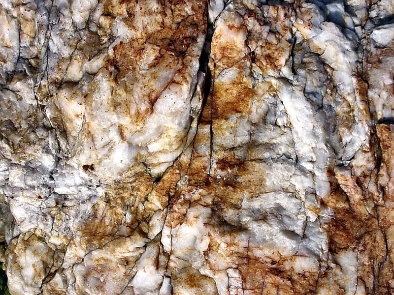 Marmor Background and Texture Stock Illustration - Illustration of ...