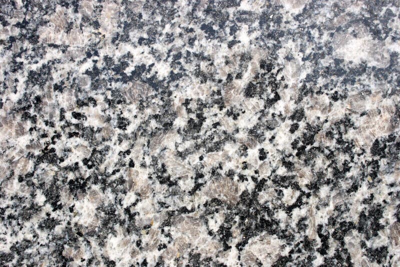 Marmor- Stein-serie (Beschaffenheit) Stockbild - Bild von poliert ...