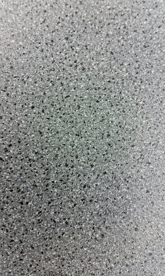 Marmor texture stock image. Image of texture, slab, marmor - 108734281