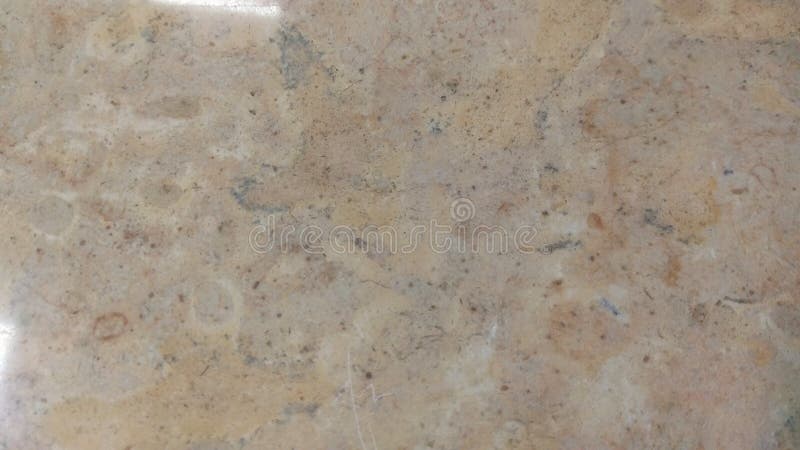 Marmor texture stock image. Image of texture, slab, marmor - 108734281