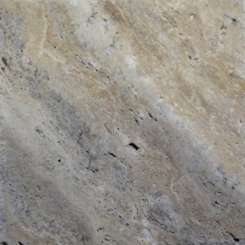 Marmorbeschaffenheit Des Marmorsteins Stockbild - Bild von liebe ...