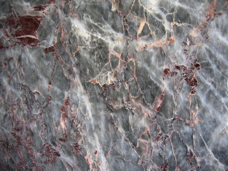 Marmorsteinbeschaffenheit stockfoto. Bild von marmor - 19288228