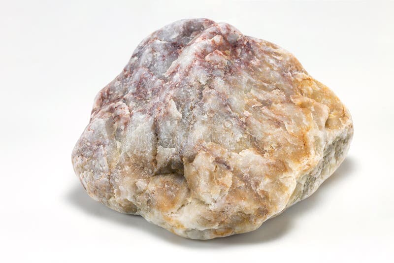 Marmorstein stockbild. Bild von konzept, hintergrund - 86515615