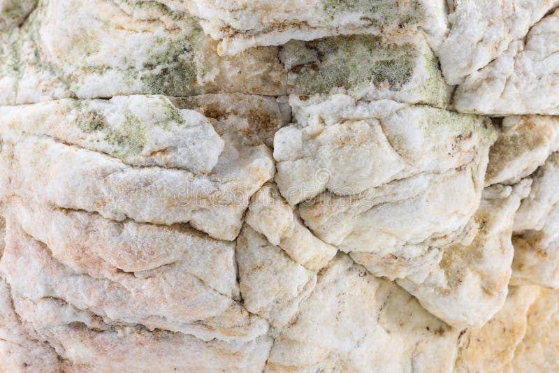 Marmorstein stockbild. Bild von konzept, hintergrund - 86515615