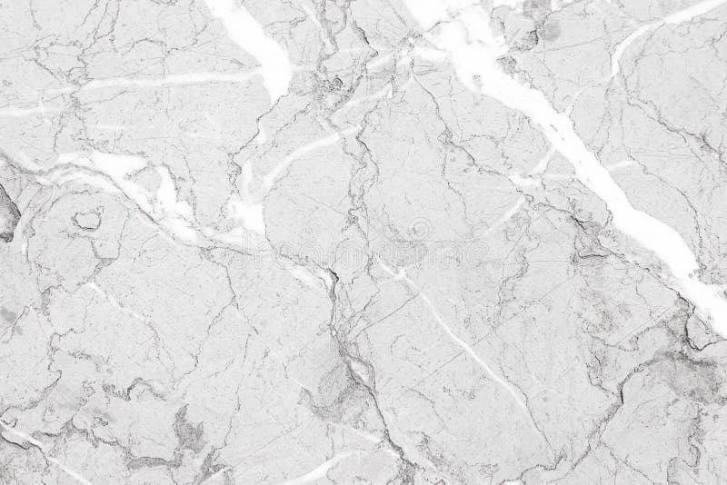 Grauer Marmorboden stockfoto. Bild von fliese, felsen - 159730008