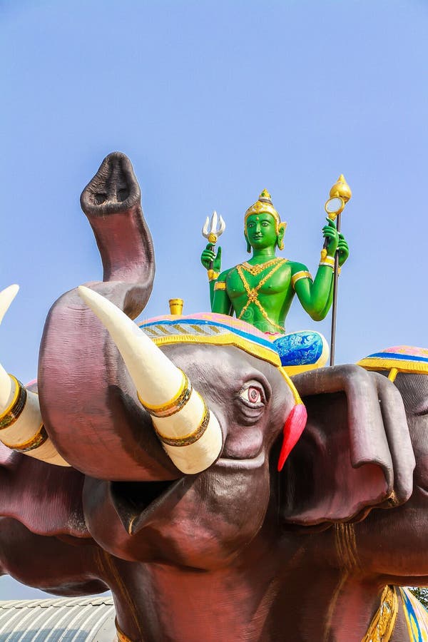 Indra Fotos De Stock - Descarga 820 Fotos Libres de Derechos