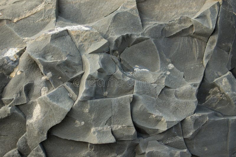 Marne Texture photo stock. Image du matériau, géologie - 88215302