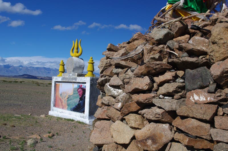 Marnyi Stone editorial photo. Image of tourism, outcrop - 44803426