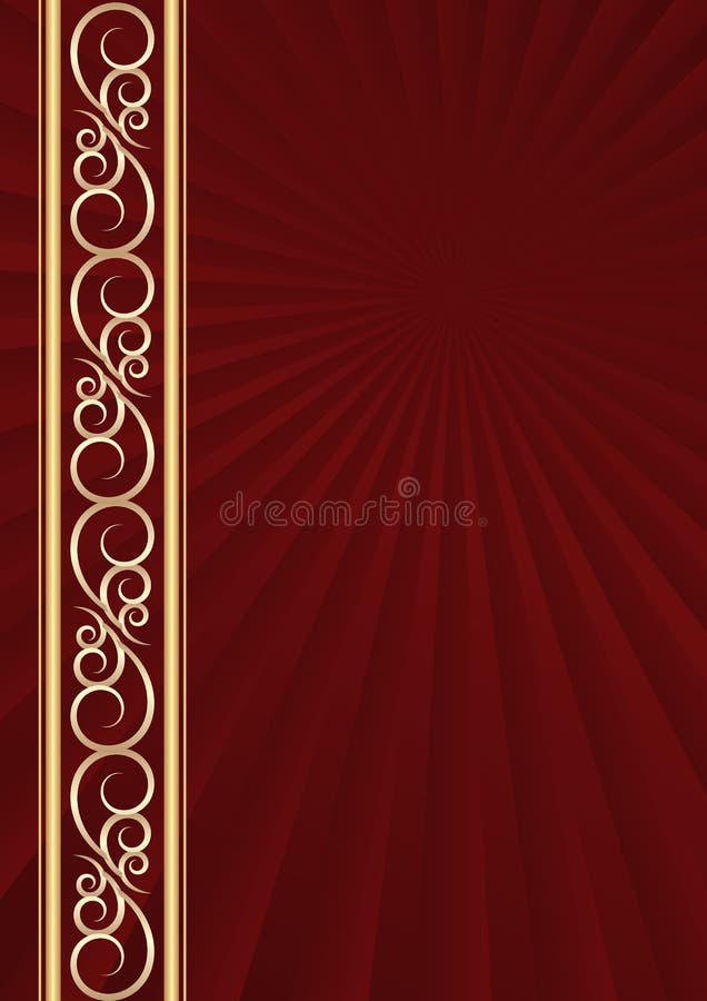 Maroon Background Designs 15,400+ Maroon Background Designs Stock