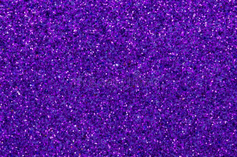 Maroon Background with Customizable Space for Text Stock Photo - Image ...