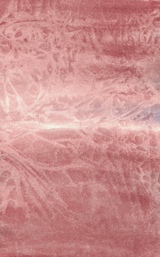 Maroon Textured Background Painted with Acrylics Stock Photo - Image of ...