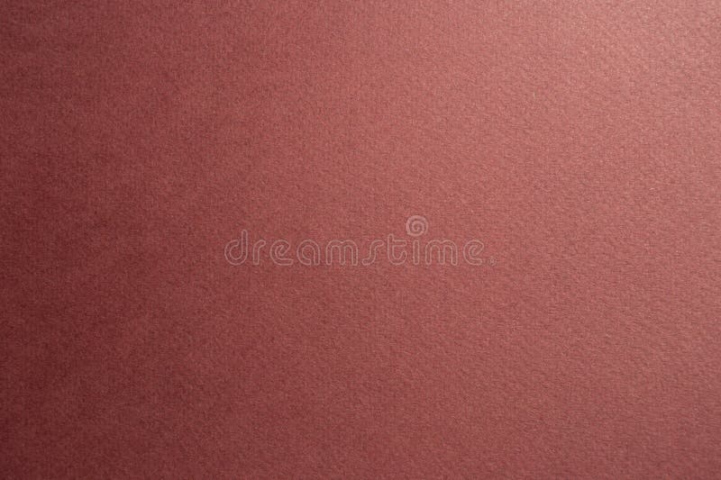 Maroon background stock photo. Image of maroon, space - 66340146