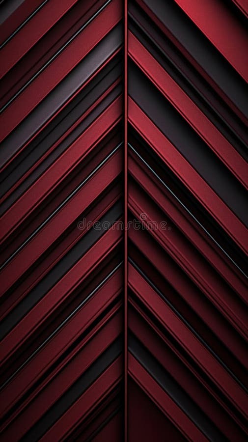 Gray Maroon Abstract Background Stock Illustrations – 1,268 Gray Maroon ...