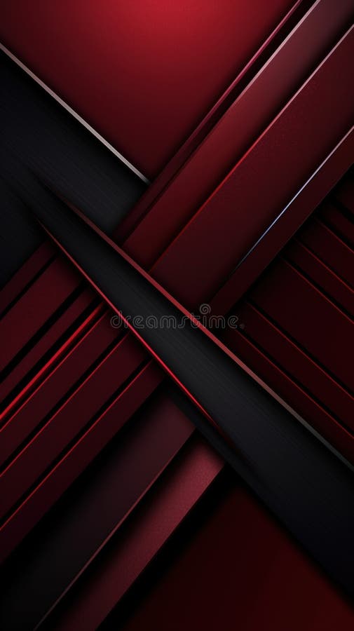 Gray Maroon Abstract Background Stock Illustrations – 1,268 Gray Maroon ...