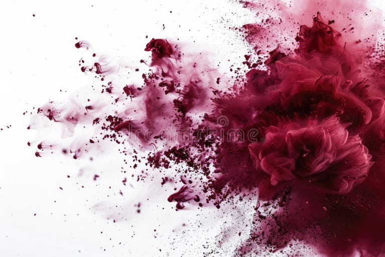 Maroon Splash Stock Illustrations – 1,793 Maroon Splash Stock ...