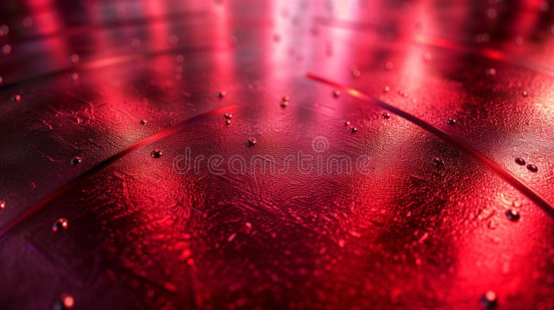 Maroon Metal Stock Illustrations – 1,194 Maroon Metal Stock ...