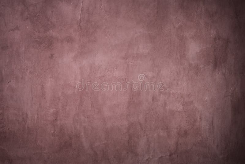2,784 Maroon Wall Texture Stock Photos - Free & Royalty-Free Stock ...