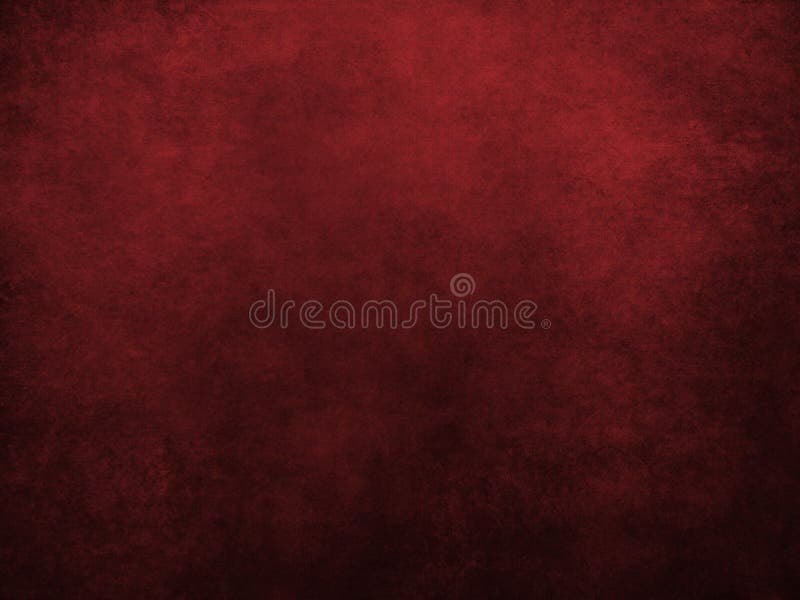 Maroon Cement Wall Texture. Abstract Geometric Bright Texture Brick on ...