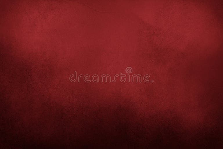 3,377 Maroon Wall Texture Stock Photos - Free & Royalty-Free Stock ...