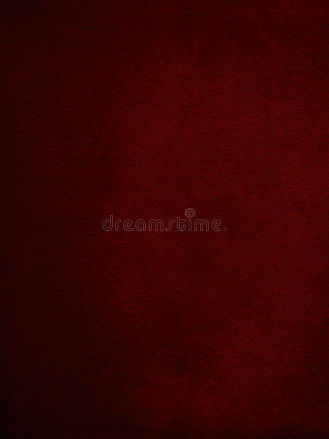 Maroon Cement Wall Texture. Abstract Geometric Bright Texture Brick on ...