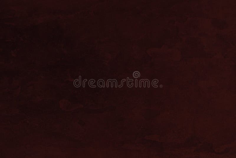 Maroon Cement Wall Texture. Abstract Geometric Bright Texture Brick on ...