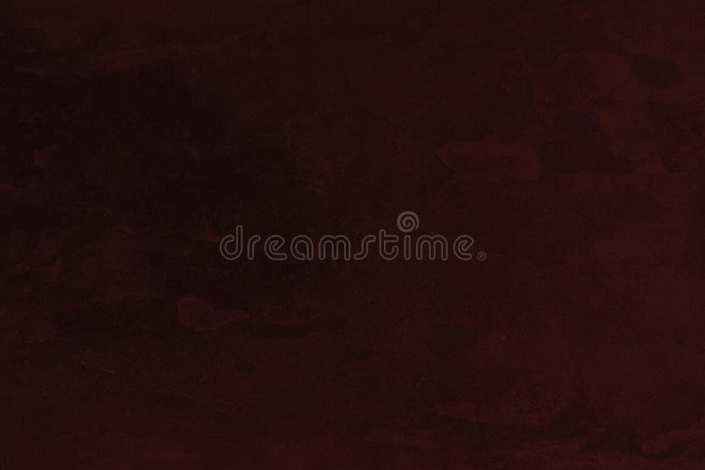 Maroon Cement Wall Texture. Abstract Geometric Bright Texture Brick on ...